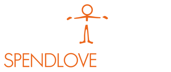 Spendlove Group
